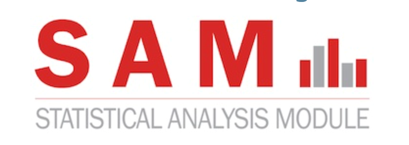 03/29/2023 - Good News! The SAM tool will relaunch March 30 with enhancements - Canopy MLS Support